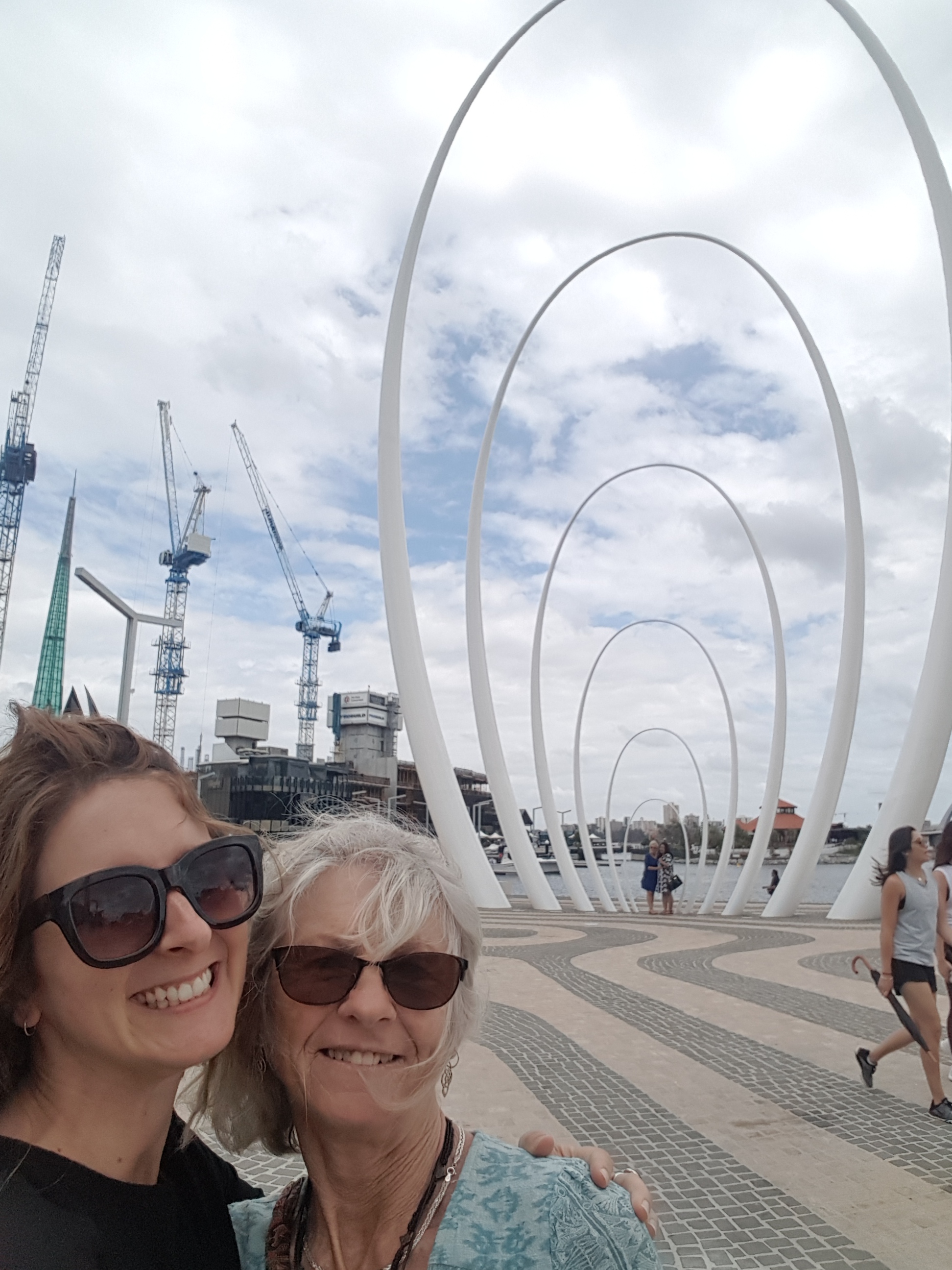 6 Days in Perth: an itinerary - Monique Lives Life - Travel Blogger