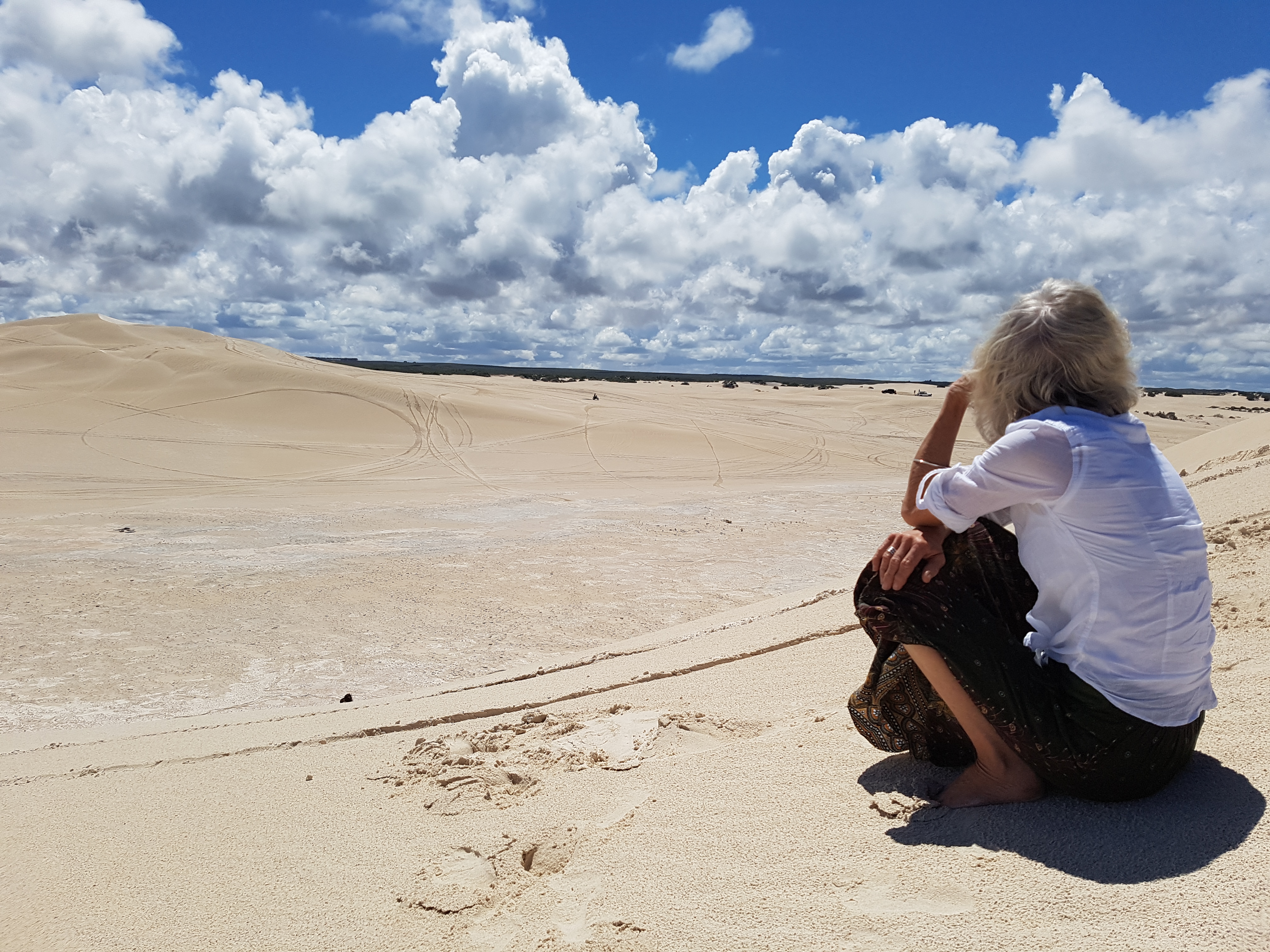 6 Days in Perth: an itinerary - Monique Lives Life - Travel Blogger