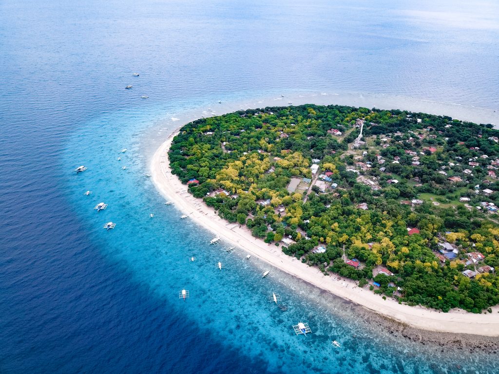 11 Amazing Activities you MUST do on Bohol - Monique Lives Life ...